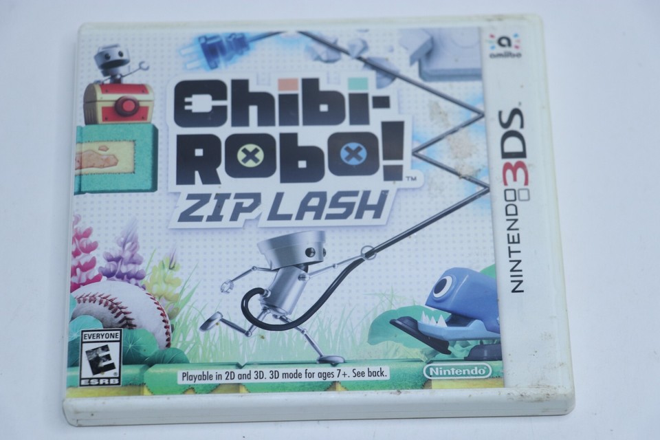 NINTENDO 3DS 2DS 3DS XL GAMES CLEAN PINS PLAY TESTED YOU PICK BUY2 GET ...