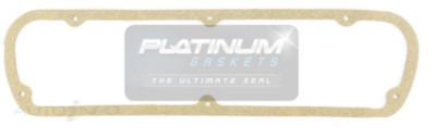 ROCKER COVER GASKET for FORD FAIRLANE FAIRMONT FALCON ED EF EB ED 4.9L ...
