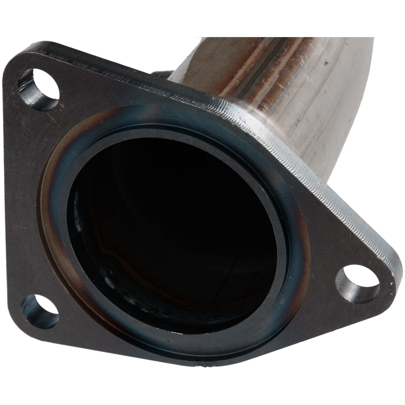 Catalytic Converters for Chevy SaVana Express Van 19418962 GMC 2500 ...