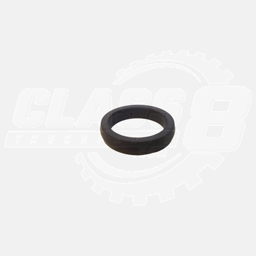 Genuine Volvo Truck 471708 Sealing Ring | eBay