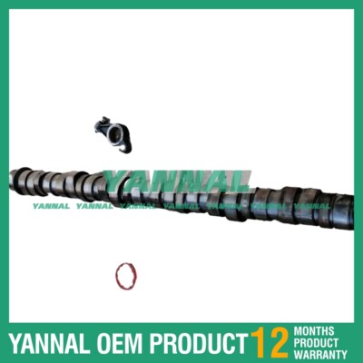 New 20758404 Camshaft For Volvo D13 Engine | eBay