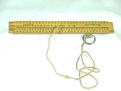 W.W. 1 - Artillery RANGE FINDER | eBay