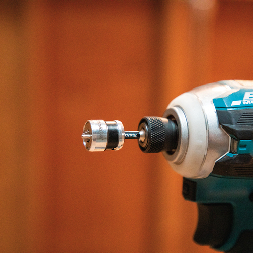 Makita Impact XPS Mag Boost Magnetic Booster E-10425 replaces E-01345 ...