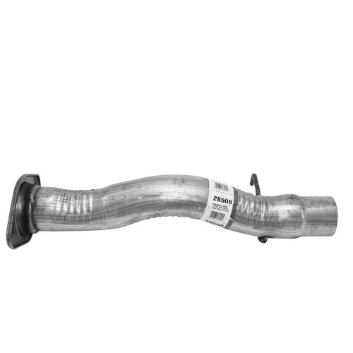 28508-BI Exhaust Pipe Fits 1994-1995 Chevrolet C1500 5.0L V8 GAS OHV ...