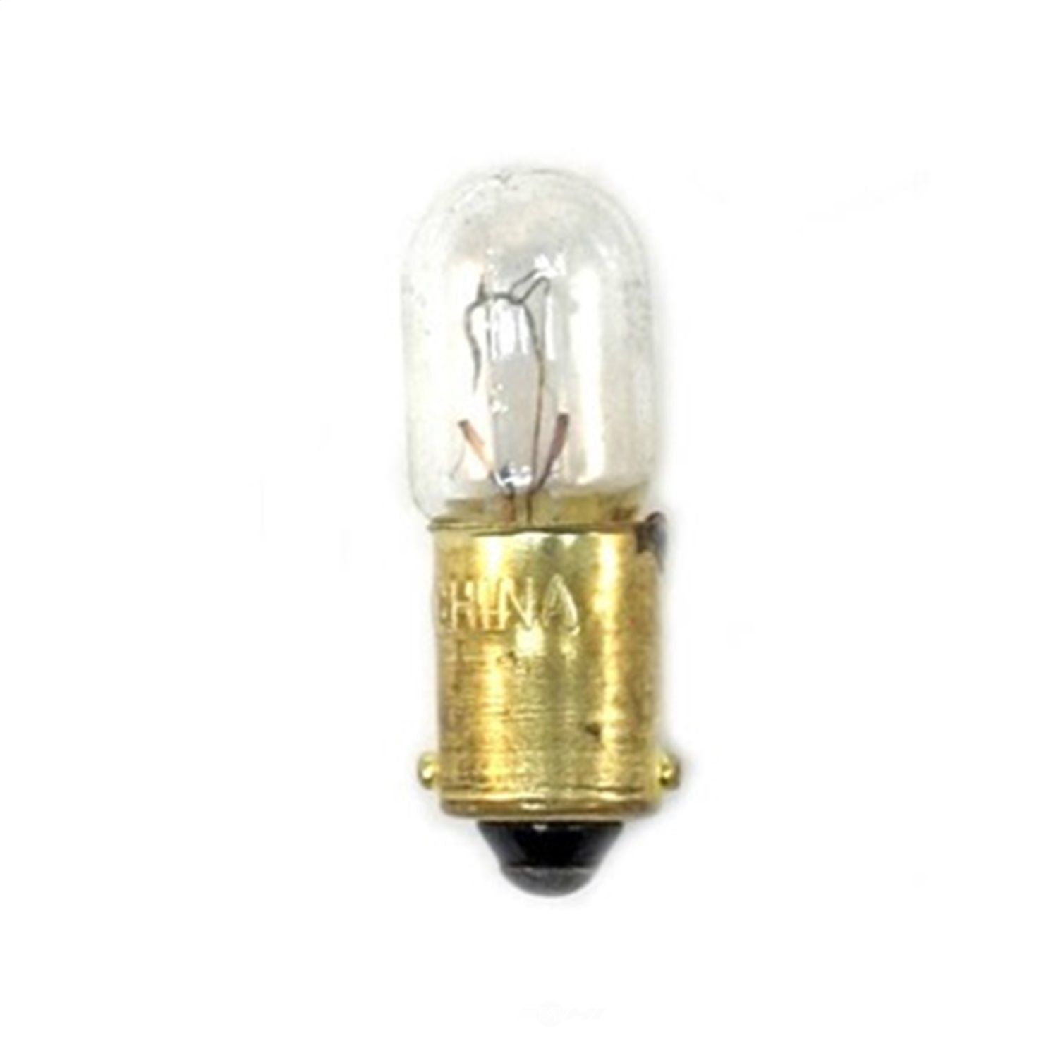 Courtesy Light Bulb-Interior Bulb SCOTT DRAKE 1893 for sale online | eBay