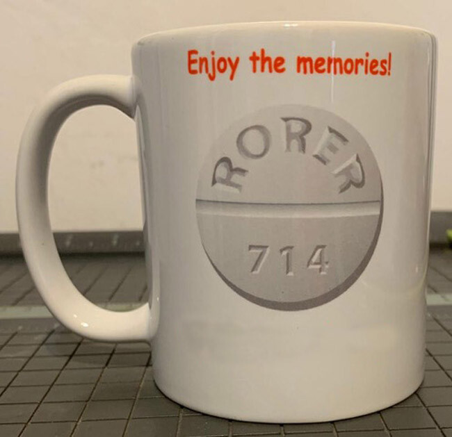 Quaalude cup/mug, Quaaludes, qualude, qualudes | eBay