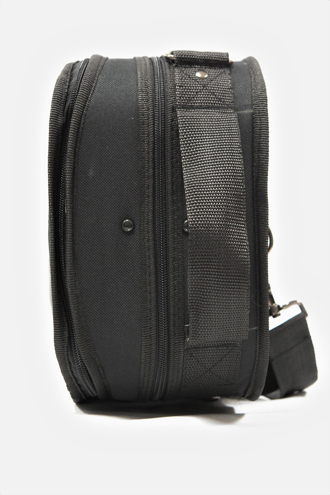 New Oblong Wood Full Size 4/4 Violin Hard Case ,Same Day Shipping! | eBay