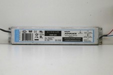 AccuDrive Electronic Ballast LED Driver 120-277vac 50w - 100w 24-52vdc ...