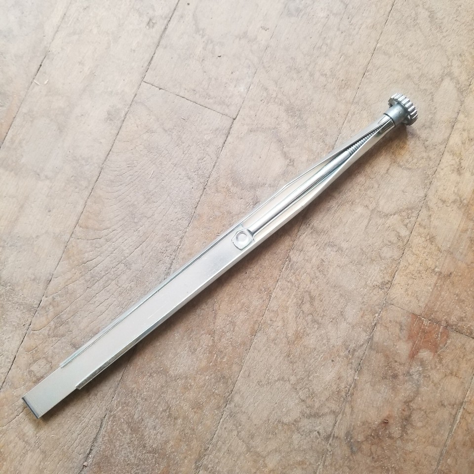 Handee Clamp Out-of-Reach Grasper (Nuts & Bolts) | eBay