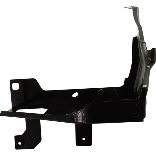 New Headlight Bracket 51647342502 right side for 2018-2022 BMW X2 ...