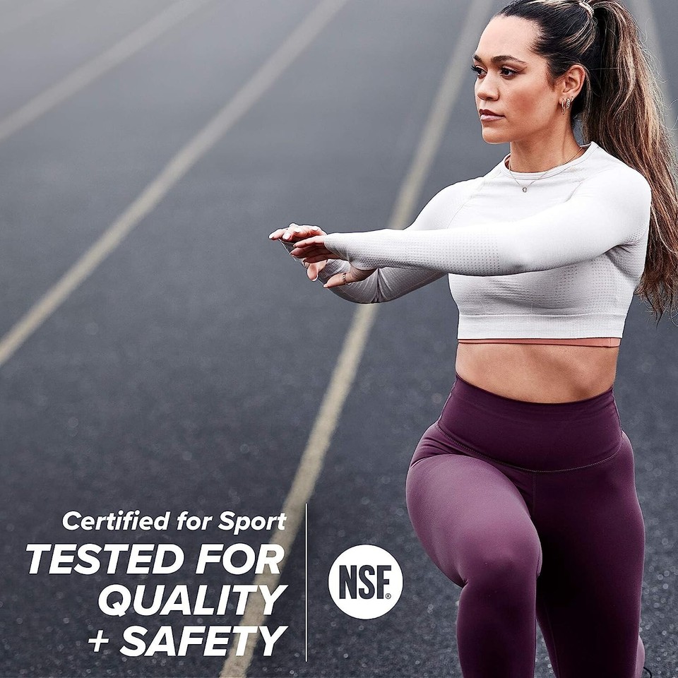 C4 Sport Pre Workout Powder Blue Raspberry - Pre Workout Energy 30 ...