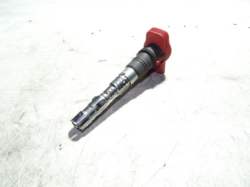 AUDI A4 8EC, B7 077905115Q Bobine d'allumage Haute Tension 4.20 Petrol ...