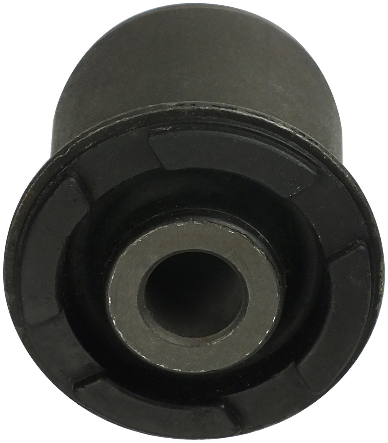 Suspension Control Arm Bushing Delphi For 2010-2013 Kia Forte 2011 2012 ...