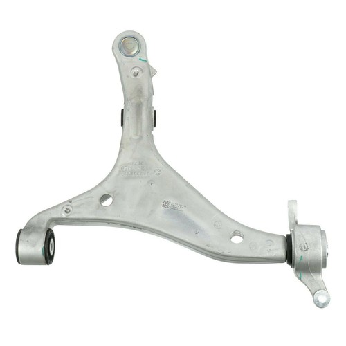 16-22 DURANGO GRAND CHEROKEE LOWER CONTROL ARM FRONT RIGHT OEM MOPAR ...