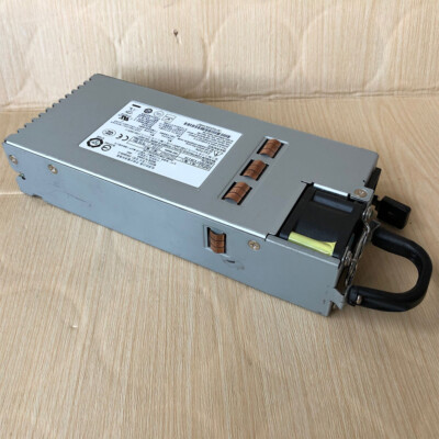 460W 100/240V 50/60Hz For DS460S-3 Power Supply PSU | eBay