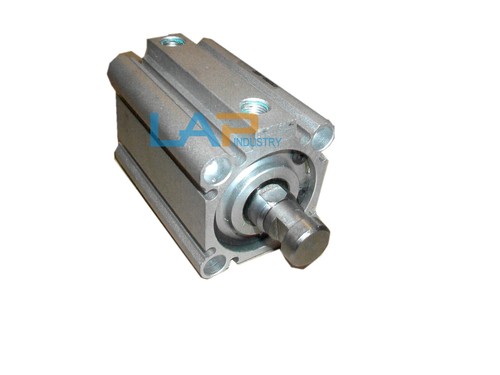 1PC NEW FOR SMC CDQ2B40-40DZ Cylinder | eBay