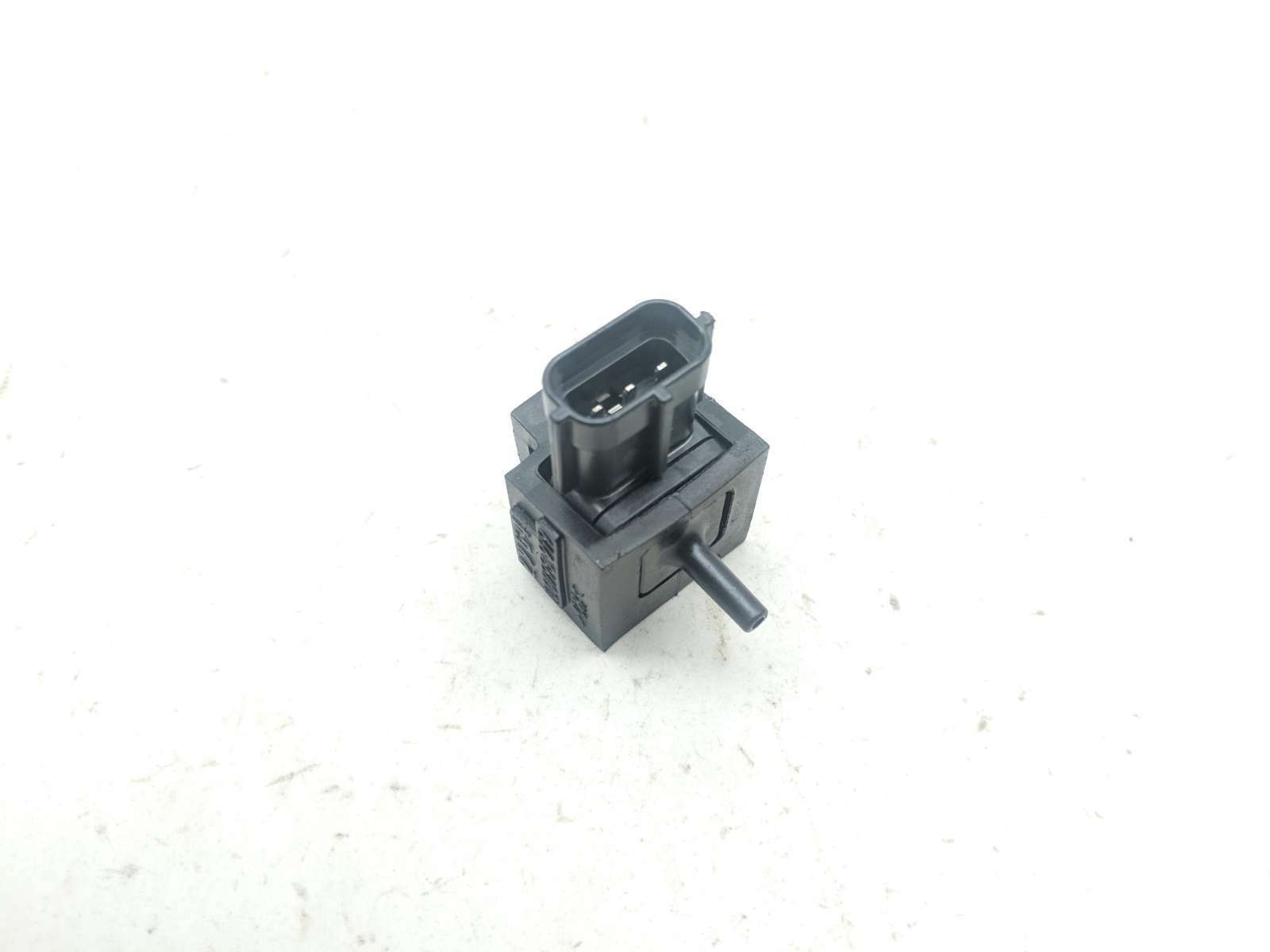 08 18 Suzuki Hayabusa GSX1300R Mass Air Sensor MAP MAF | eBay