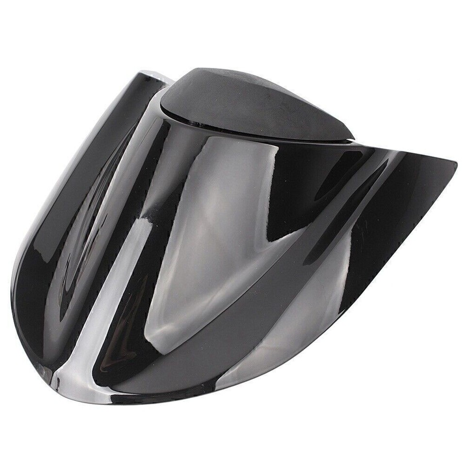 1x Motorcycle Rear Back Seat Cover Cowl for KAWASAKI Ninja ZX10 2004 ...