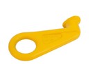 G80 Sea Container Lifting Hook - 45 Deg. Left and Right Turn | eBay
