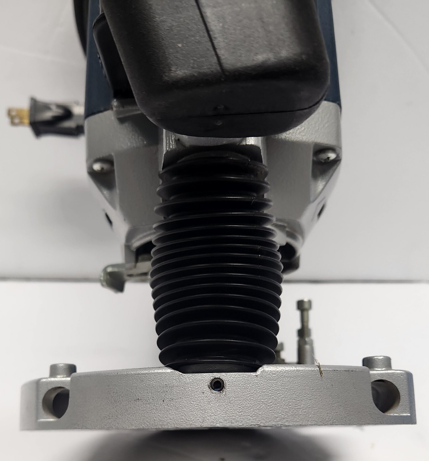 Freud FT2000E 3/4 HP Variable Speed 1/2" Plunge Router for sale online ...