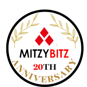 MITZY BITZ | eBay UK Stores