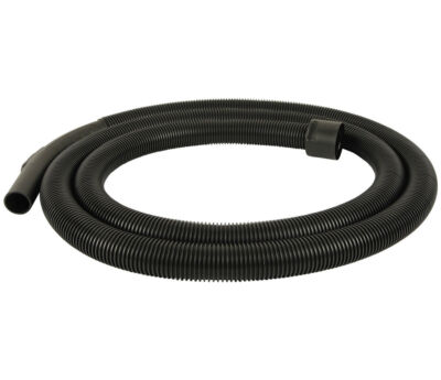 THOMAS Schlauch inkl.Handgriff mit Saugkraftreg. 3,2 m BRAVO 20 ...