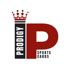 Prodigy Sports Card Collecting | eBay Stores