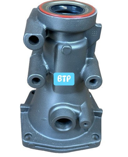 700R4 4L60E 2WD EXTENSION TAIL HOUSING CAMARO 1 INCH SENSOR CASTING ...