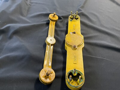 Traffic Light Signal Hardware Brackets For Mounting/cluster/pole | eBay