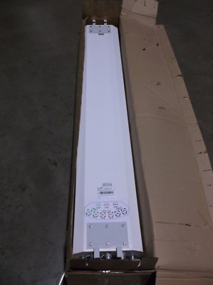 KAVVERI 3XLM2D3-600TV RYMSA MULTI BAND PANEL ANTENNA (TRIPLE) 30 DAY ...