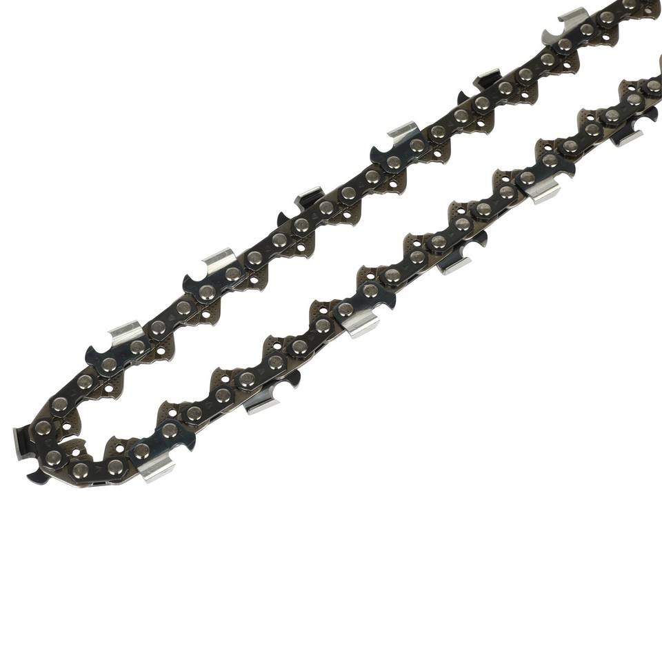 18" Chainsaw Guide Bar & Chain .050" 3/8" 66DL for Super XL CS-590 CS ...