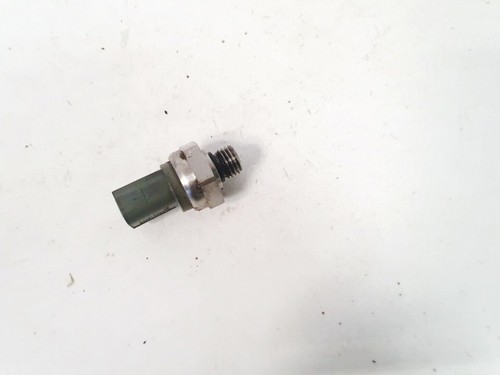 A0071530328 Andere Sensor 09t238 FOR Mercedes-Benz E-CLASS DE1502072-84 ...
