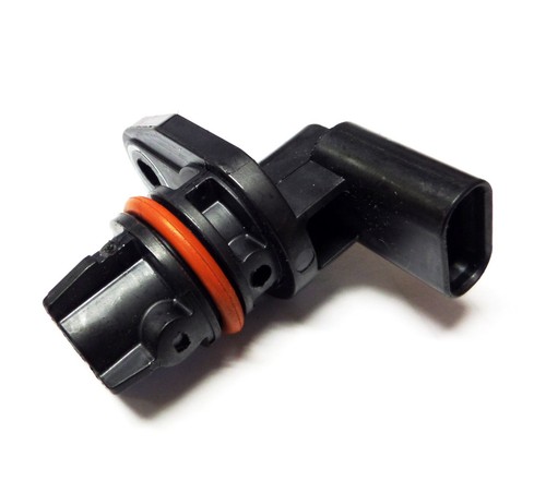 OEM New Camshaft Position Sensor 2020-2023 Chevrolet Corvette 6.2L ...