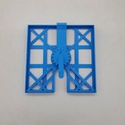 5.25" 5 1/4" FLOPPY DISK CLEANER CLEANING TOOL FOR COMMODORE ATARI ...