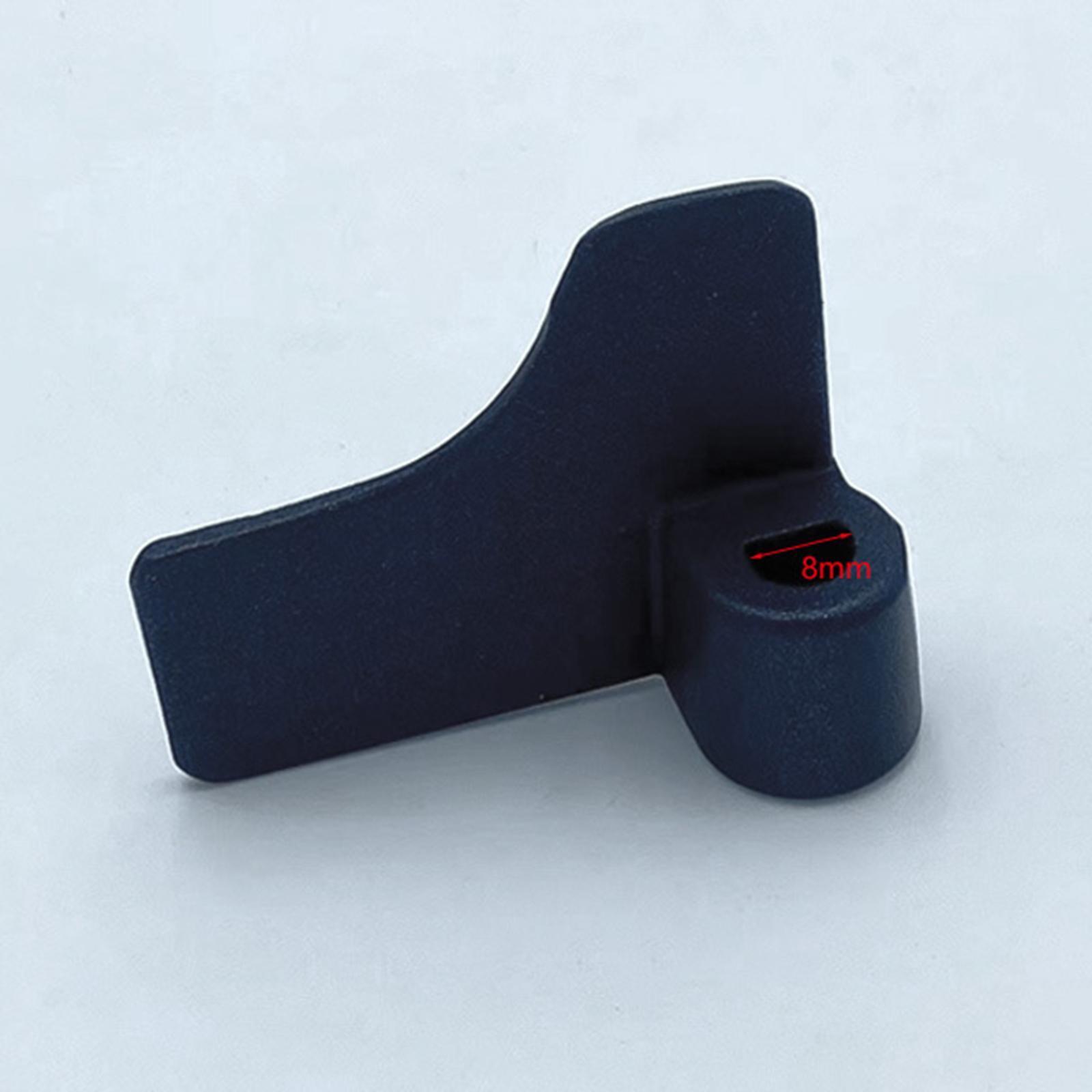 Bread Maker Machine Paddle Portable Bread Maker Blade for Breadmaker ...