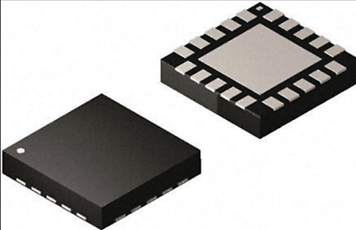 SY8286BRAC AWV5QB SY8286B AWV5 QFN20 ' GB Compagnie Depuis 1983 Nikko ...