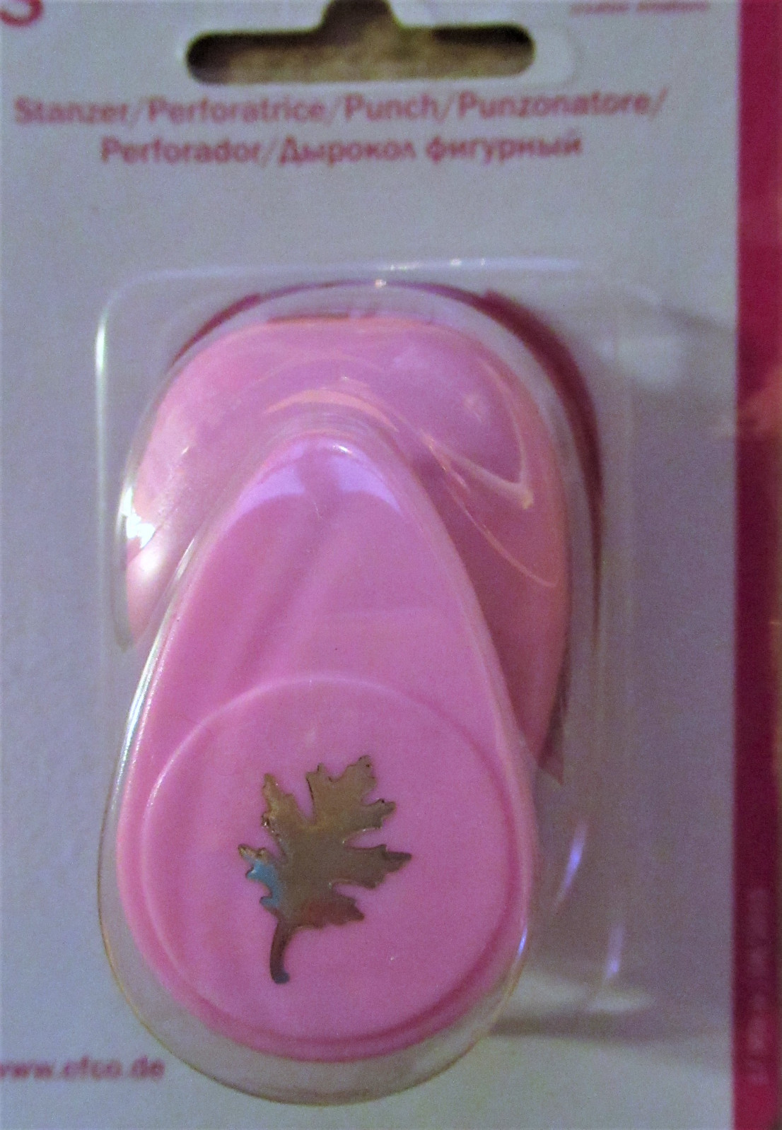 Motivlocher Motivstanzer Eckstanzer Stanzer wahlweise in 16-25 oder 38 mm | eBay