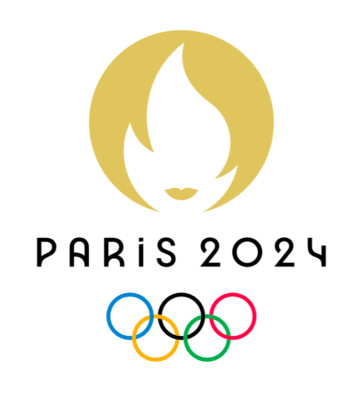 2024 Olympics: *Bundle Pack* Womens Gymnastics DVD -Andrade/Biles ...