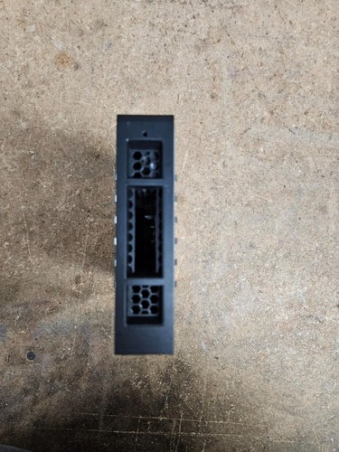 M.2 Flexbay Module for Dell Precision T5820 T7820 T7920 066XHV WO SSD ...