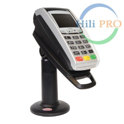 Swivel Stand for Ingenico ICT220 & ICT250 Credit Card Machine Stand - 7 ...