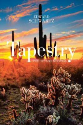 Tapestry: Poetry and Musings 9781543444131| eBay