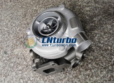 New Caterpillar 3126 Engine turbo S300W030 Turbocharger 169603 145-8884 ...