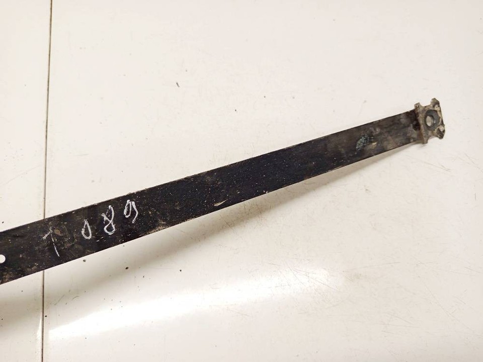 Fuel tank holder for Volkswagen Passat UK2707638-68 | eBay UK