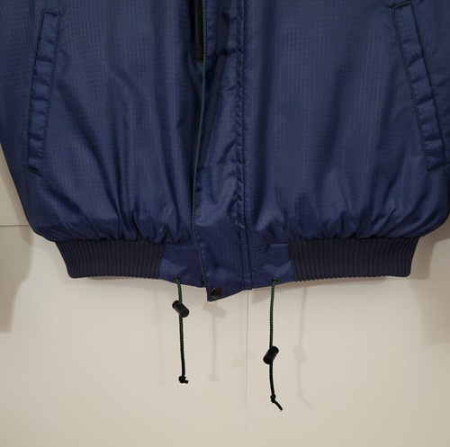 Stearns Tracker Boats Adult Large Flotation Life Jacket Coat PFD Type ...