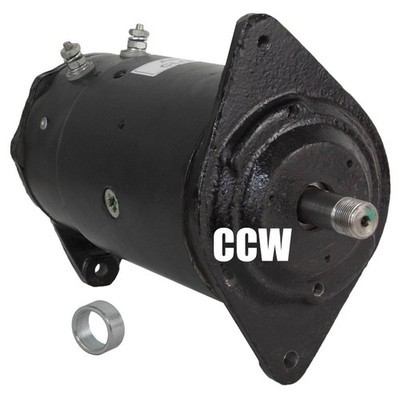 GENERATOR FOR INTERNATIONAL CUB CADET TRACTOR KOHLER GAS 108 109 128 ...