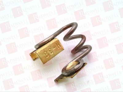 SIEMENS H38 / H38 (USED) | eBay