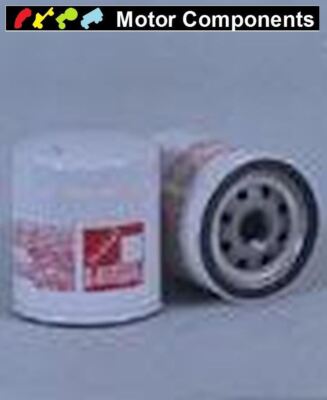 FLEETGUARD LF3310 LUBE FILTER I.W B228 | eBay Australia