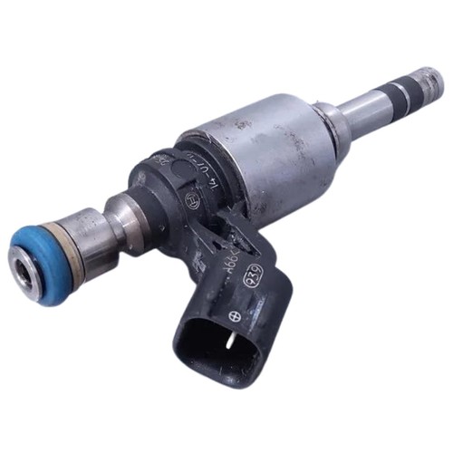 Cadillac ATS 2015 Fuel Injector 12662571 | eBay