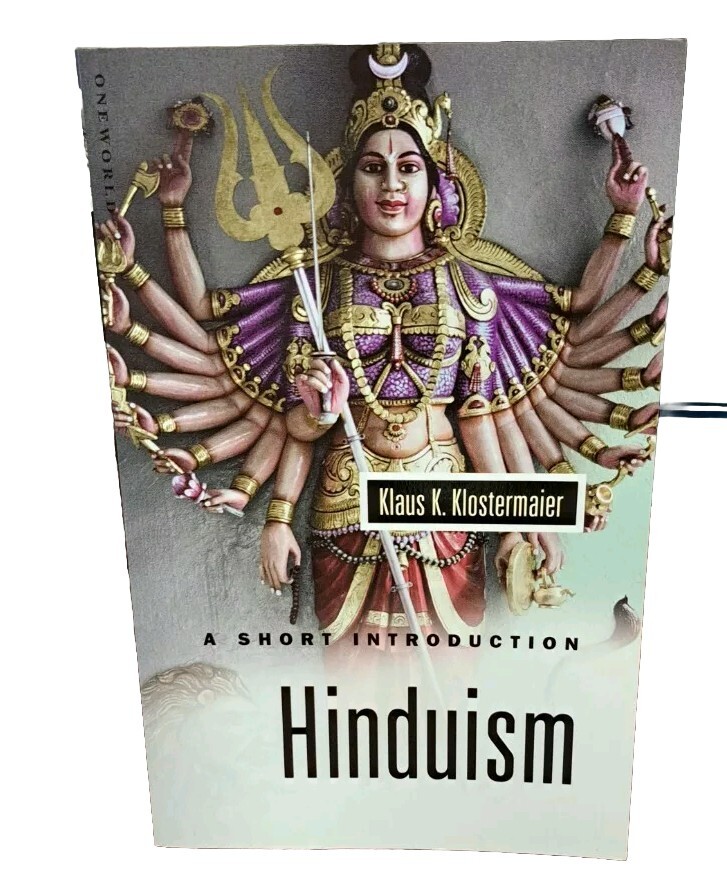 Hinduismus A Fascinating History Of Modern Hinduism (3 2 1 By Story