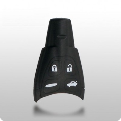 SAAB 9-3 KEY PROGRAMMING BY CIM MODULE, COLUMN INTEGRATED MODULE | eBay